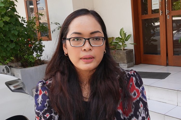 Monopoli Terselubung Pengiriman Daging Babi, NKV Jadi Tantangan bagi ...